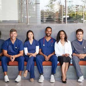 True Colors Intl. | Global Consulting and Training Company