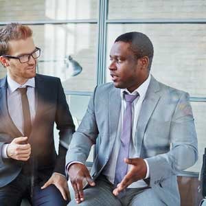 True Colors Intl. | Global Consulting and Training Company