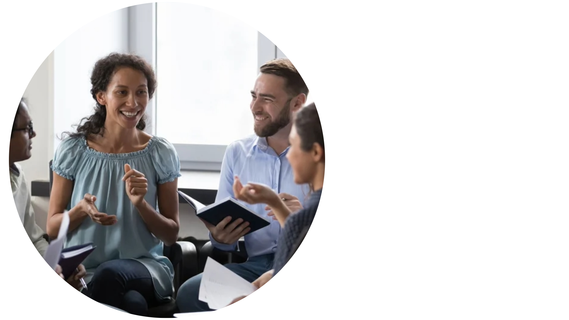 Workplace Communication