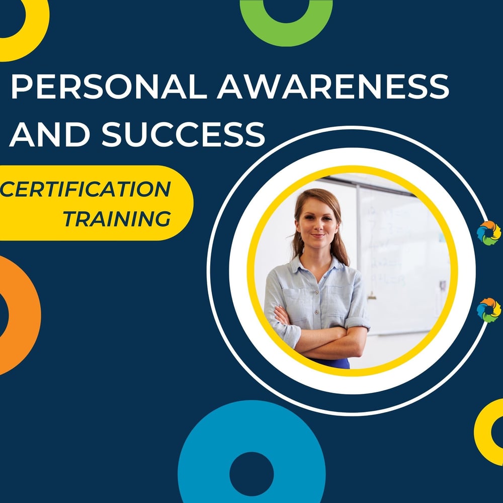 True Colors International Trainings Schedule