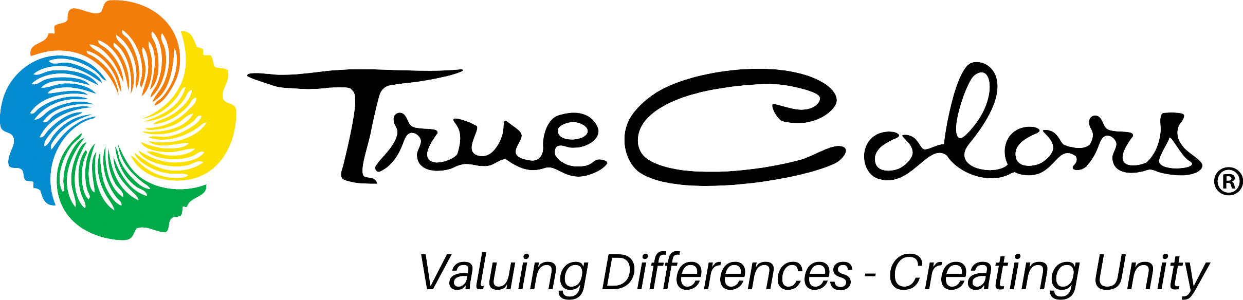 Teaching & Learning Styles | True Colors Intl. | Consulting & Training