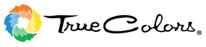 About | True Colors Intl. | Global Consulting and Training Company