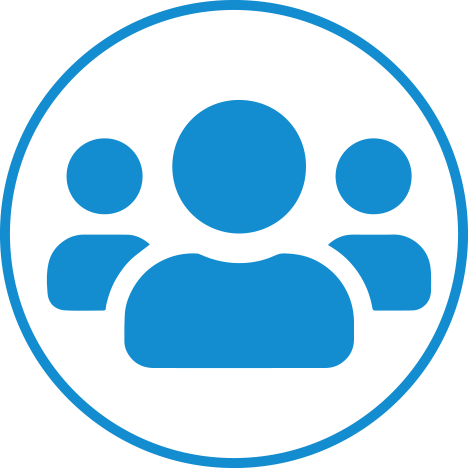 Custom Training Programs