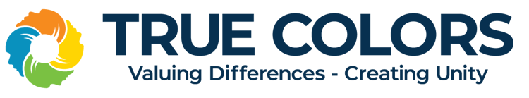 Ready for Success? Take the True Colors Personality Test