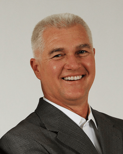 Dr. Bill Behrens