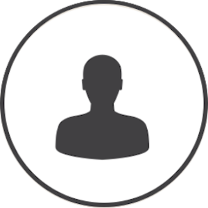 True Colors International Trainings Schedule