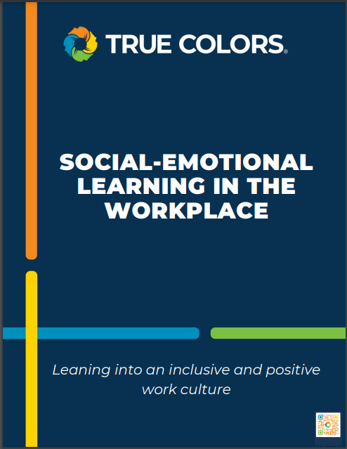 Unlock the Power of Social Emotional Learning (SEL) for a Stronger ...