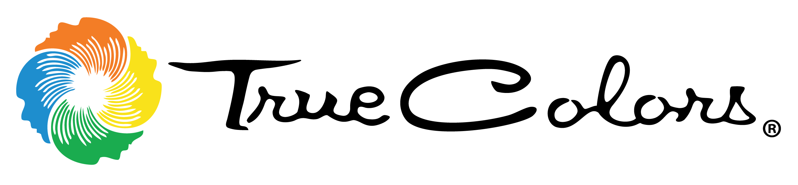 Discover True Colors Trainings | Global Consulting & Training Company