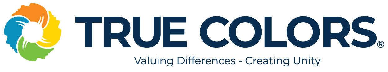 True Colors Testimonials | Real Impact on Culture & Teams